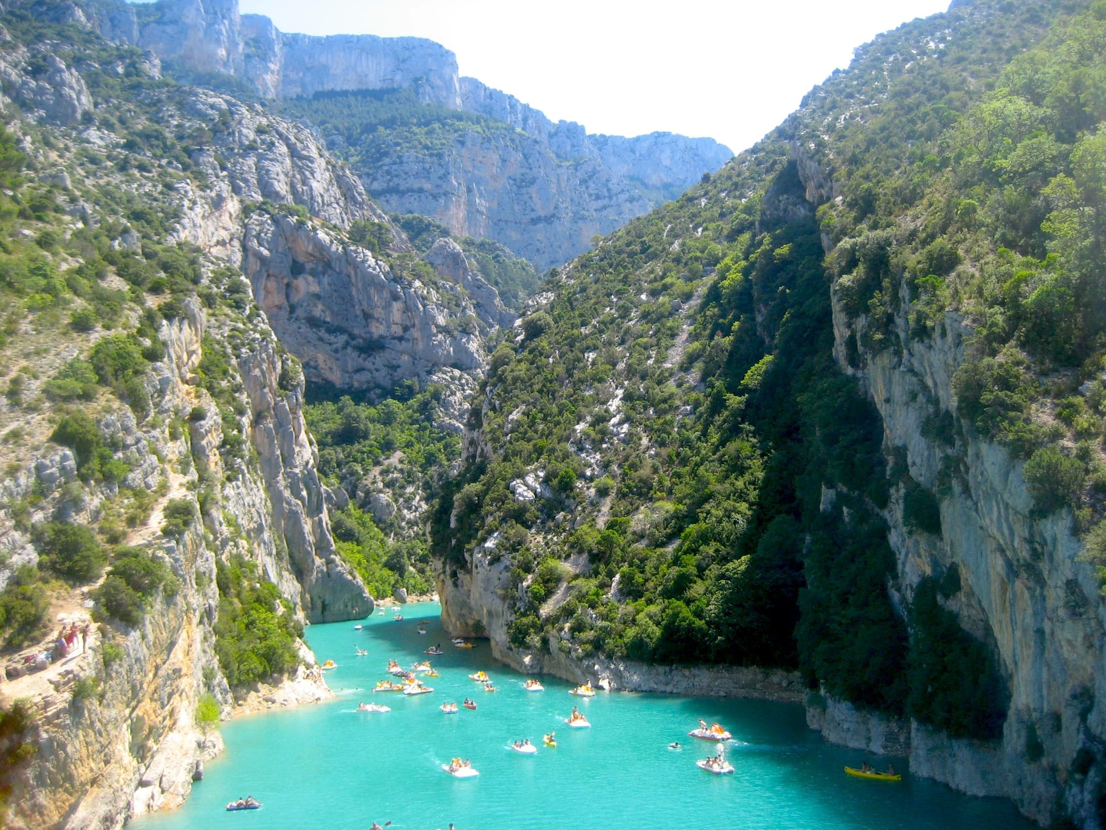 lacs-du-verdon-barqueelectrique
